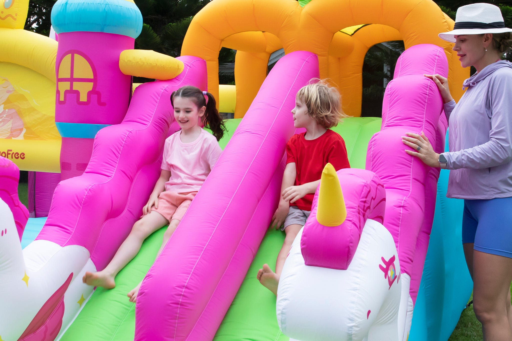 3 Ways to Choose Age-Appropriate Toys for Your Child